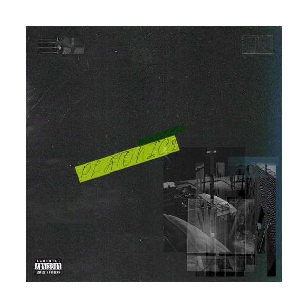 バンドGAME CENTERのMitchと、HIPHOPクルー8mileAliensのOHSEによるユニット"Mitch &amp; OHSE”。【TRACK LIST】01. so far , so bad(Prod. K.E.M)02....