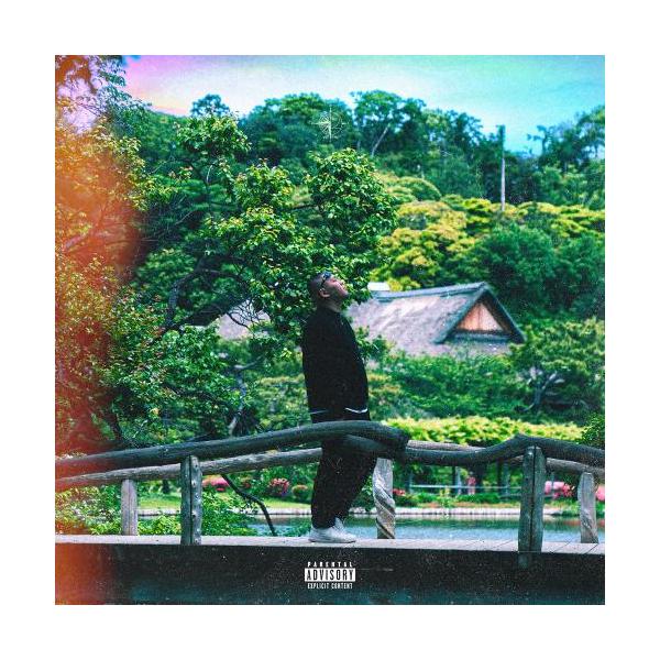 B.I.G. JOHNというラッパーの様々な一面を表した一作となっている。【TRACK LIST】01. AREA CODE -Intro- (Produced by ev1ltw)02. YOLO (Produced by SHYY)03...