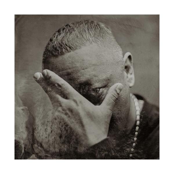 ラッパーとしての活動を終了することを宣言したB.I.G.JOE。全曲のサウンド・プロデュースをDJ MITSU THE BEATSが手掛けたキャリア最重要アルバムが遂に完成。【TRACK LIST】[DISC 1]01. Intro02. ...