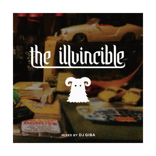 レゲエの妖しくもメロディアスなグルーヴから、自由な音楽の世界が展開されていく本作。レゲエの芳醇な香り漂うサウンドは、スモーキーなヒップホップ、情熱を帯びたソウルを経由し、爽やかで鮮やかな小旅行へと誘う。【TRACK LIST】01 HORA...