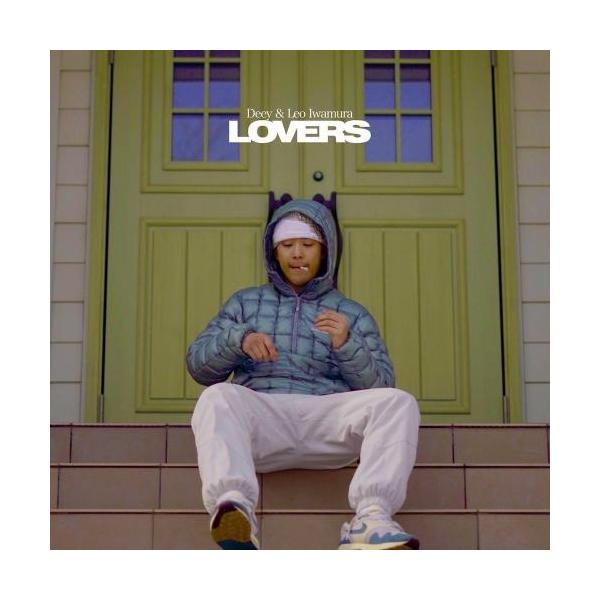 沖縄県普天間出身、今最も勢いのあるラッパーの一人であるDeeyと、ジャズとヒップホップを昇華させたスタイルで支持を集める神戸出身ビートメーカーLeo Iwamuraによるジョイントアルバムから、シングルが7inchでリリース!!【TRACK...