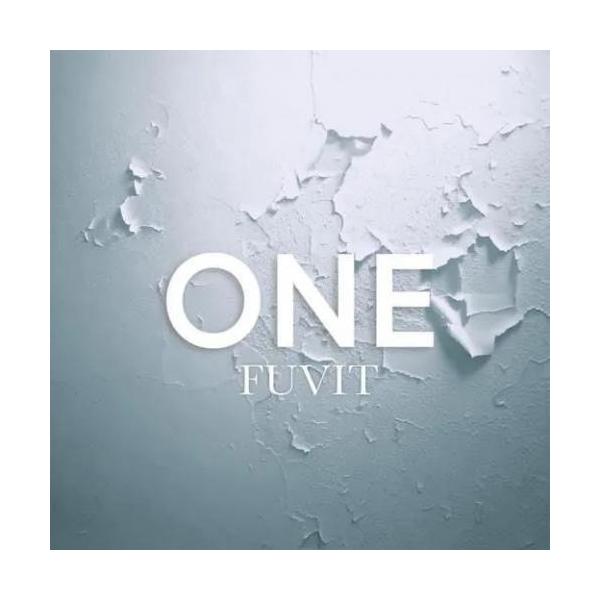 ラッパー "FUVIT" が、クルー:VENOM での活動中止後、初のソロアルバムとなる『Square One』をリリース!※初回限定CD特典付き!!収録楽曲全 10 曲のインスト音源 + ここでしか聴けない未発表楽曲「Respect」を収...