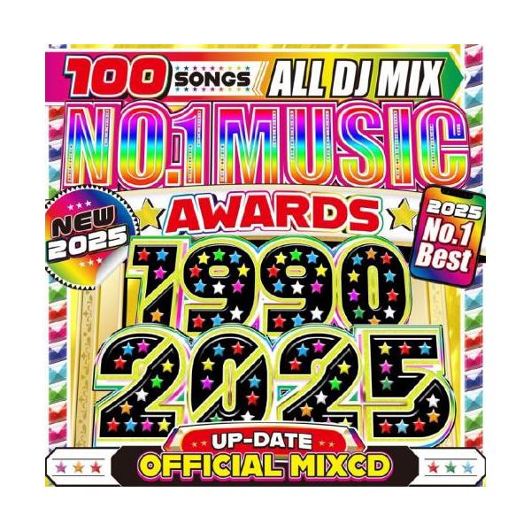 定番1990年〜2025年最新!!超厳選100曲ミックス!!35年分の超絶ヒット曲のみを集め、さらにはノンストップDJミックス!【TRACK LIST】01)Closer - The Chainsmokers 4. Halsey 20160...