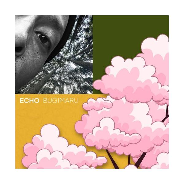 待望のソロ名義による初EPを、満を持してブギ丸がリリースする。本作の全曲を手がけるのは、長年の盟友であり、同胞でもあるBomJa BreakことJambo Lacquer。【TRACK LIST】1 ECHO2 月と団子 feat. 稲嶺幸...