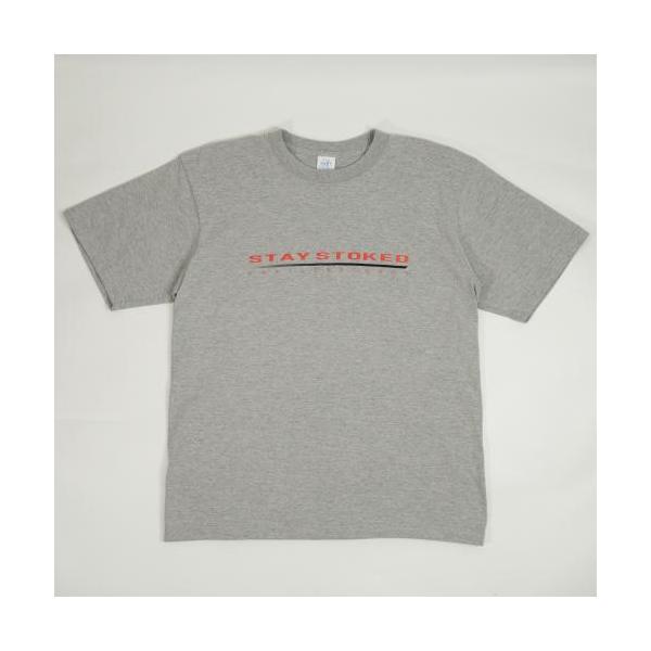 「ムラサキスポーツ 上野本店」 + 「CASTLE-RECORDS」の2店舗限定販売!! 30枚限定♪[S] 身丈:65cm 身幅:49cm 肩幅:42cm 袖丈:19cm[M] 身丈:69cm 身幅:52cm 肩幅:46cm 袖丈:20c...