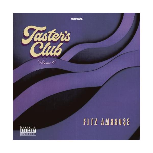 90年代的ローファイな質感と現行インディ・シーンのモダンな感覚を交錯させたサンプリングミュージックの深層を漂う、煙たい60分の有機的アンダーグラウンドHIP HOPジャーニー。【TRACK LIST】[ 収録アーティスト] A~ZAnita...