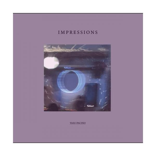 揺らぐエレクトリック・ピアノに導かれる暖かなジャズ・グルーヴの幕開けから、聴く者を魅惑の音世界に引き寄せる。DJ Mitsu the Beats、grooveman Spot、Illsugi、MONJU、Rittoらとのコラボレーションでも...