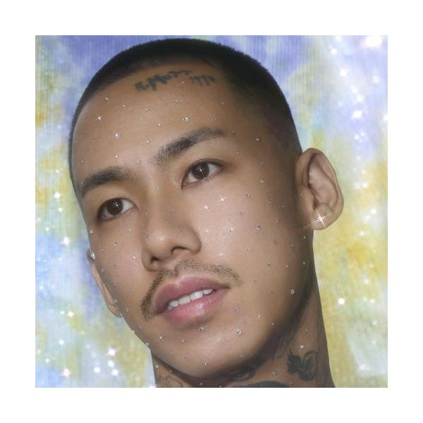 本名である千葉雄喜としての本格復帰を告げる1stアルバムが待望の初アナログ化!本作はKoshyが全曲をプロデュース【TRACK LIST】SIDE A1. 一秒2. イマガ3. 新品無地T4. 重てえ5. 止まれん6. ありのまま7. 目立...