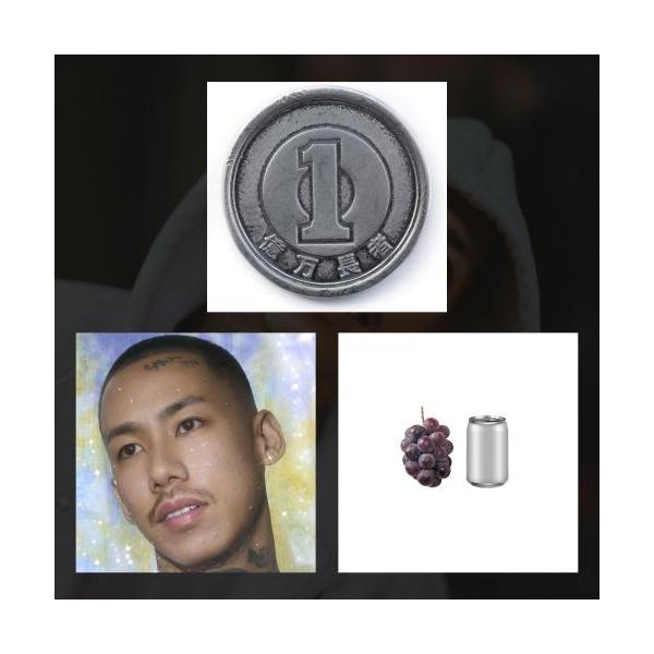 「千葉雄喜」待望のアナログ化!同時リリース3タイトルセット!!【TRACK LIST】「千葉雄喜 / 億万長者 [12inch]」SIDE A1. チェーンが歌う2. たくさんある3. BANK4. 億り人5. 億万長者6. 億単位7. ユ...