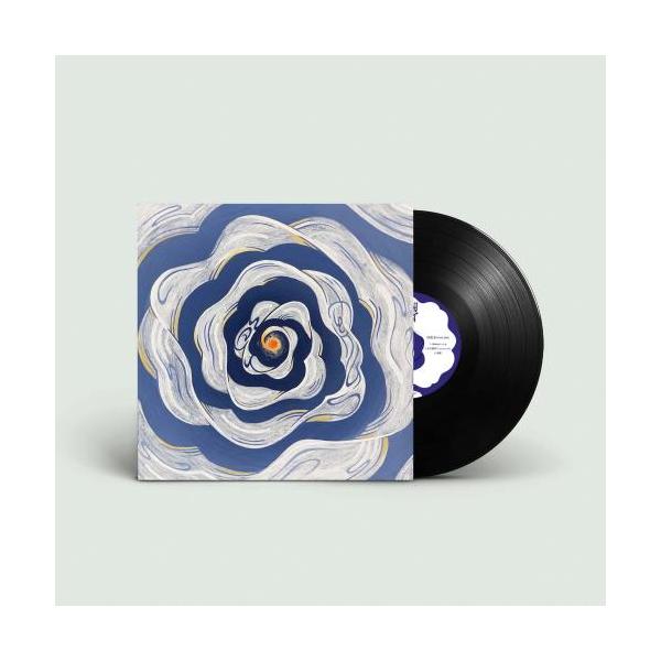 WATT、4年ぶりのソロ作『バカとケムリ』を10インチ・レコードで200枚限定リリース!配信では聴けない楽曲『私信』も特別収録。これは当時収監中だったNORIKIYOへ、WATTが実際に手紙として綴った私的なメッセージソングだ。【TRACK...