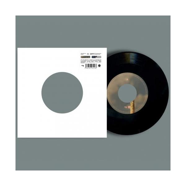 再生をテーマにしたミニ・アルバムから鈴木真海子、Lil’ Leise But Gold参加曲が7"カット!!【TRACK LIST】SIDE A1. わがまま feat. 鈴木真海子SIDE B1. Ruby feat. Lil' Leis...