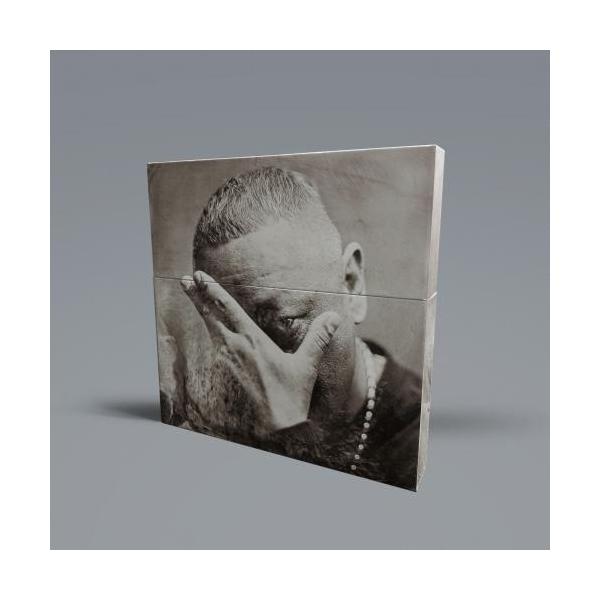 全曲のサウンド・プロデュースをDJ Mitsu the Beatsが手掛けたキャリア最重要アルバム『SON OF A GUN』が完全生産数限定7インチBOXセットで登場。《※発売日が11月12日から12月上旬に延期になりました》《※発売日が...