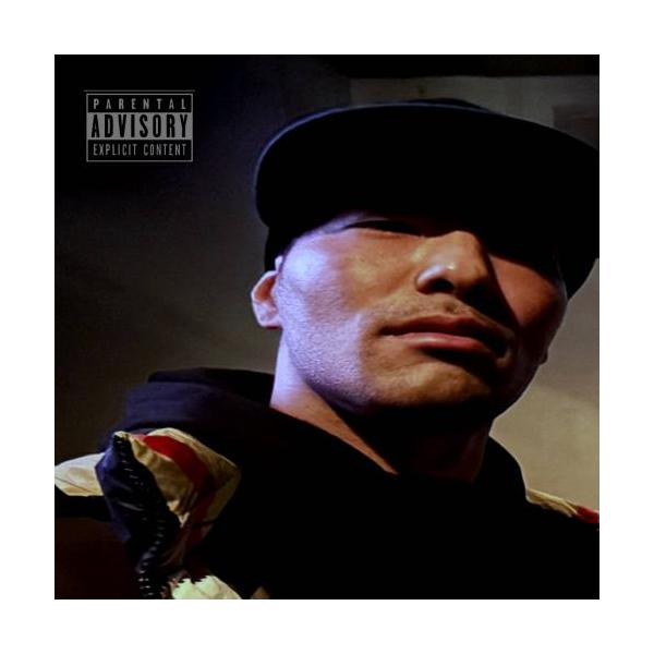 福岡発、リアルしか歌えない男。ozu.microphoneがそのラップ・キャリアのすべてを詰め込んだアルバム『the path l walked』を発表 !【TRACK LIST】01. HIPHOP02. 荒んだ地元 feat. ZERO...