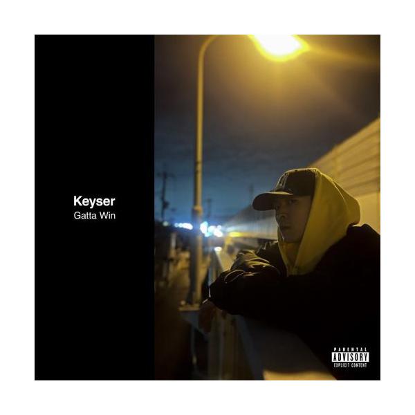 客演にはKeyser所属CrewであるMetro Scheme'n、Fume。そして奈良の先輩で盟友のNAJIMIが参戦。ビートはintro skit outroを含め大半を102LABからDoesが担当。楽曲「雨ノチ晴レ」はG.a.k.k...