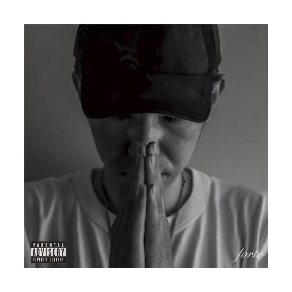 今の彼の精神世界そのものを辿るキャリア史上最もコンセプチュアルな“ドキュメント的アルバム”。【2026年03月11日発売】※発送は2026年03月11日以降となります。※他の商品と一緒にご購入いただいた場合、発送は2026年03月11日以降...