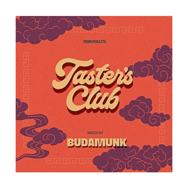ジャンルの枠を越え、ソウル、R&amp;B、ジャズ、ヒップホップを氏ならではの独自の質感で滑らかに編み上げていったRAWでMELLOWなアナログフィールな60分のサウンドジャーニー。