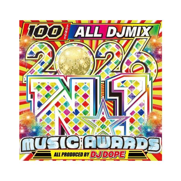 公式王者MIX!!チャート独占盤!! 100曲収録!!超絶ヒット曲のみを集め、さらにはノンストップDJ ミックス!【TRACK LIST】1_Gone Gone Gone (Extended)/David Guetta, Teddy Swi...