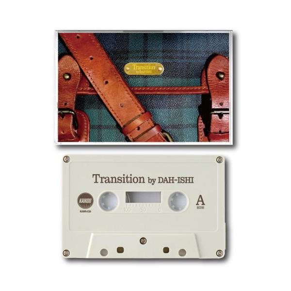 レコードオンリーのオールドスクールなスタイルを軸に、新旧・ジャンルを問わず選び抜かれた楽曲が約80分。ヒップホップ、ジャズ、ハウス、ブレイクビーツ、ブギー/ファンク、ソウル、ディスコなど。スマホ対応のDLコード付き。