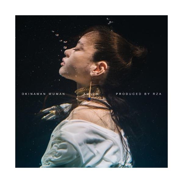 伝説的ヒップホップグループ、ウータン・クランのRZAによる全面プロデュースで完成させたグローバルなアルバム。【2026年04月29日発売】※発送は2026年04月29日以降となります。※他の商品と一緒にご購入いただいた場合、発送は2026年...