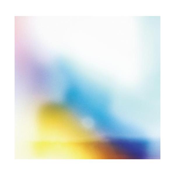 プロデューサー、エンジニアのKOYANMUSICがFiJAと、Mahina Apple、二人のシンガーをフィーチャーした7インチ・シングルをリリース !【2026年04月18日発売】※発送は2026年04月18日以降となります。※他の商品と...