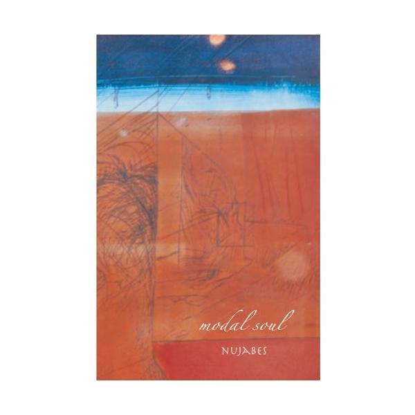 Nujabesの不朽の名盤 『Modal Soul』 カセットテープでリリース!【2026年04月04日発売】※発送は2026年04月04日以降となります。※他の商品と一緒にご購入いただいた場合、発送は2026年04月04日以降となりますの...