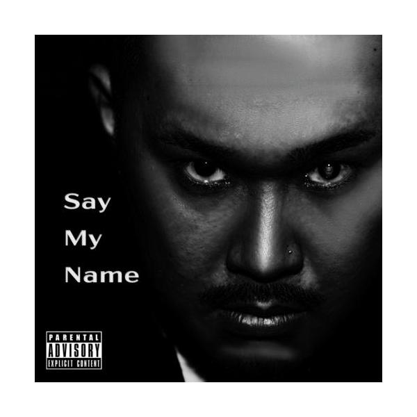 全曲インストとスペシャルリミックスを加えた2枚組デラックス盤。CD限定ステッカー入り。【2026年06月17日発売】※発送は2026年06月17日以降となります。※他の商品と一緒にご購入いただいた場合、発送は2026年06月17日以降となり...
