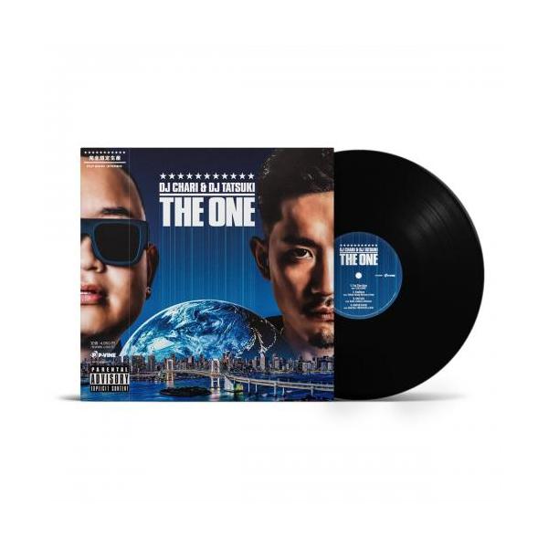 若手からベテランまで幅広く多数の人気ラッパーが参加!【2026年06月17日発売】※発送は2026年06月17日以降となります。※他の商品と一緒にご購入いただいた場合、発送は2026年06月17日以降となりますので予めご了承下さい。【TRA...