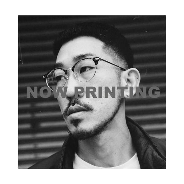 ドイツの名門ジャズ・レーベルMPSの音源を公認サンプリング。【2026年10月28日発売】※発送は2026年10月28日以降となります。【TRACK LIST】Side A: SYMBOL / GREEN ASSASSIN DOLLARSi...