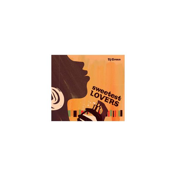 収録曲36曲全てがラヴァーズ・カヴァー曲 !POPSとR&amp;Bのヒット曲だけをノンストップ・ミックス!!【TRACK LIST】01. Nato / Make it with love02. Archie Wonder / Speed...