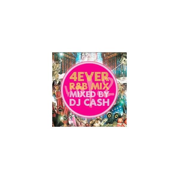 90'Sから最近のヒットまで幅広い年代から、万人に愛され続ける名曲ばかり最高の流れで聴かせます!【TRACK LIST】01. JOE - ALL THE THINGS (YOUR MAN WONT DO)02. KEITH SWEAT F...