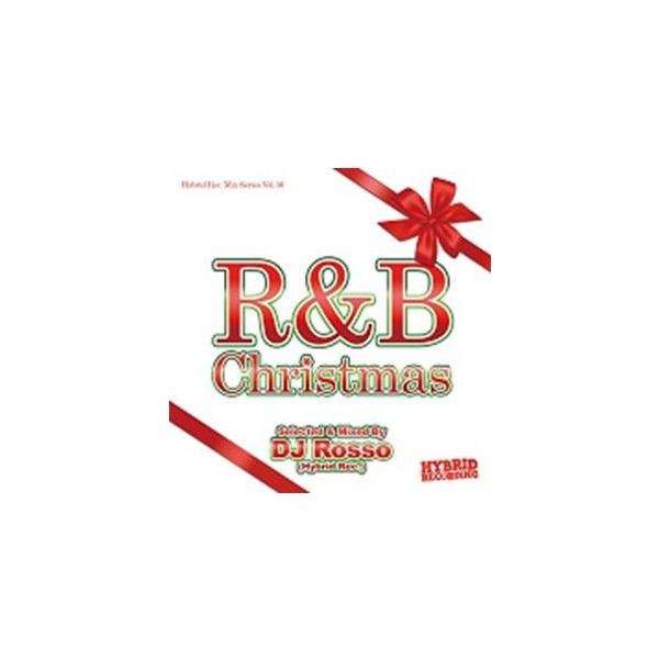 定番Christmas Songは全部入ってます。しかも超素敵なR&amp;Bバージョンで!!【TRACK LIST】01. This Christmas / Chris Brown　02. Angel We Have Heard On H...