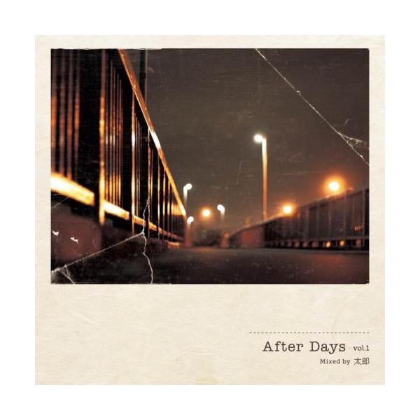 ”ゆったり聞ける”をベースに作り上げられたCHILLなMIX CD。今作は歌物中心に様々なジャンルの楽曲を自身のセンスでまとめたものとなっている。ラッパーのシャウトを収録し、さらにボリュームある内容に。※初回限定ステッカー(2種類)特典付き...