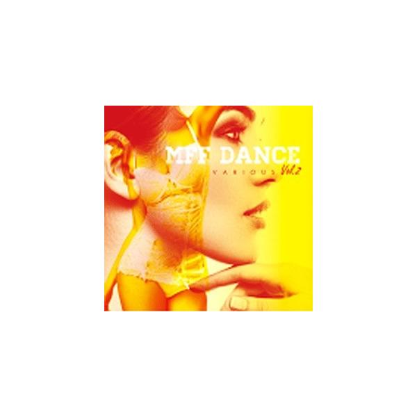 GroundBeatやAceBeatがもう一度輝ける可能性に挑戦した内容となっているが、定番だけに留まらずまだ誰もMixに収録していないマニア曲もしっかり選盤した内容!【TRACK LIST】01. Nothing Compares 2 U...