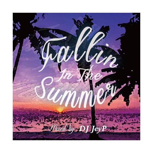 ラブソング系MIX!!メロディアスでムーディーな曲ばかりを集めた極上スムースMIX CD !【TRACK LIST】01. I'm The One / DJ Khaled feat. Justin Bieber &amp; Quavo &a...