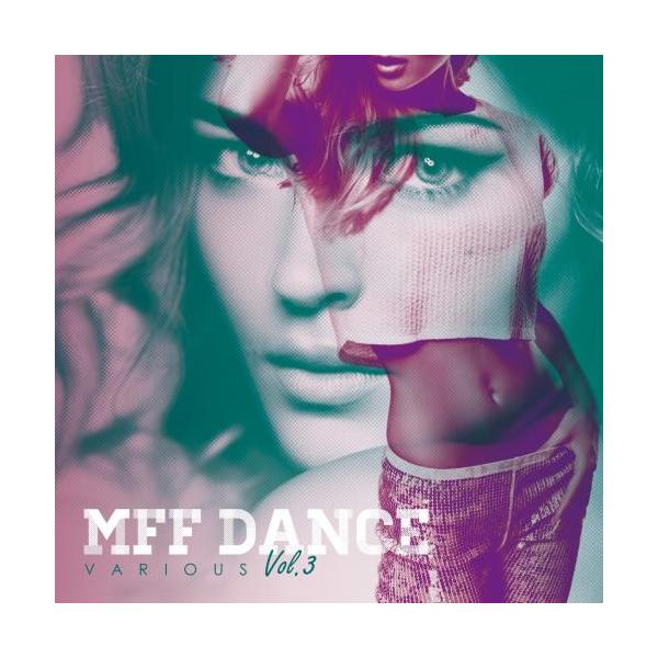 "聞くと元気になれるR&amp;B"をテーマにキャッチーな曲からモテ曲まで、POPなR&amp;Bをテンション高めに繋いでみました。【TRACK LIST】01. Close To You / Whigfield02. How Will I...