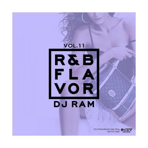 人気シンガーからアンダーグラウンドな新人までタップリ収録した37曲76分!【TRACK LIST】01.PARTYNEXTDOOR ft Drake/LOYAL02.Rotimi ft Wale/In My Bed03.BenjiFlow/...