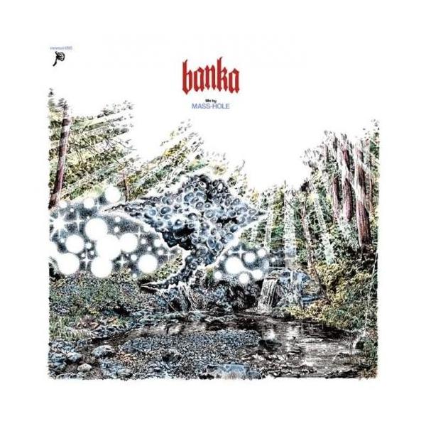 メロウなネオソウル、ダウンテンポ・ヴォーカル、レゲエ〜ラヴァーズ・ロック、ヒップホップ…。冬将軍MASS-HOLE、自身初の夏ミックス。彼の想う夏は暮れゆく夏。浮遊感漂う流れるプールミックス!残暑厳しいこの時期におすすめのため緊急発売!タイ...