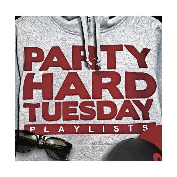 大人気パーティーの雰囲気やVIBESを疑似体験できるなんともうれしいオフィシャルMIX CD!今現在ダンスホールの現場を盛り上げるHOTなTUNE満載!【TRACK LIST】[OZIKILLER from POWER PLAYERZ]01...