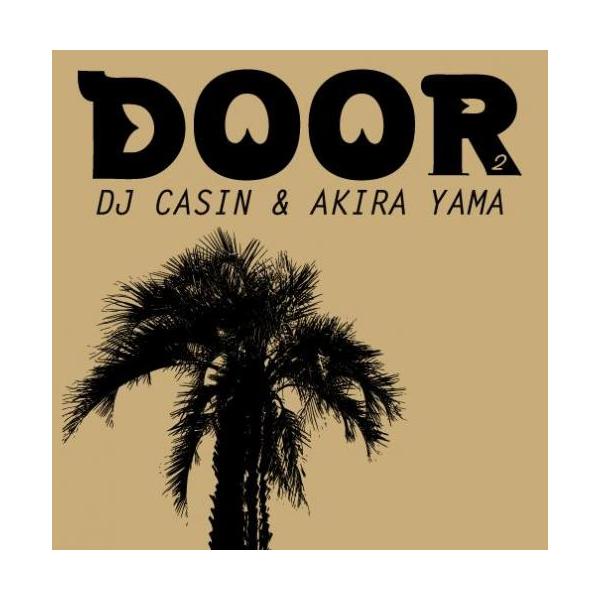 Roots Reggae〜Dubを起点に歌モノ〜生音〜レフトフィールド気味なHip Hop等々を、とてもスリリングで美しく紡ぎ上げた、日の光と月灯りの元で是非聴いていただきたい、開放感のあるMIXに仕上がりました。【TRACK LIST】1...