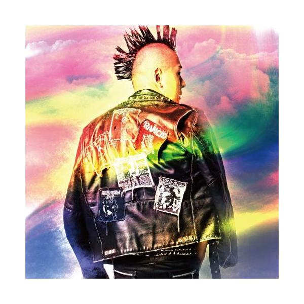 J-REXXXが「ORNIS MUSIC WORKS」とタッグを組み「RAFUU」監修のもと作成したALBUM「2021」。新しくも「らしさ」を忘れない、進化し続けるREGGAE DEEJAY「J-REXXX」の真骨頂。【TRACK LIS...