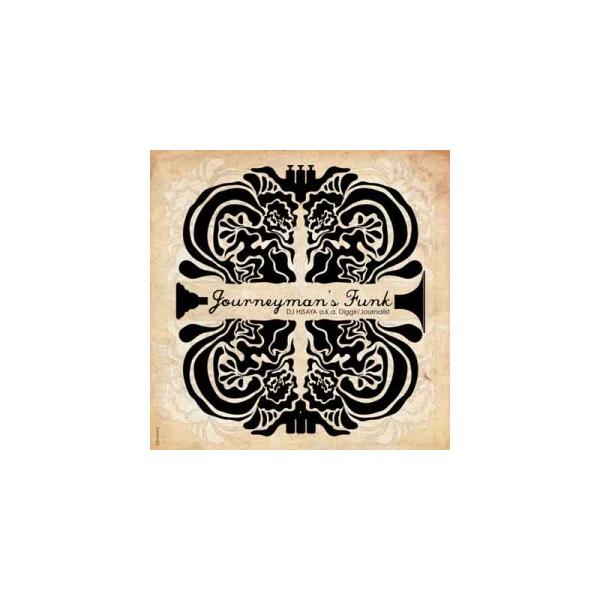 黒く深いアナログの伝道者。DJ HISAYAによる新作MIXはFUNK。【TRACK LIST】01.intro02.Poets of Rhythm_Smilin’ (While You’re Crying)03.Frankie Seay ...