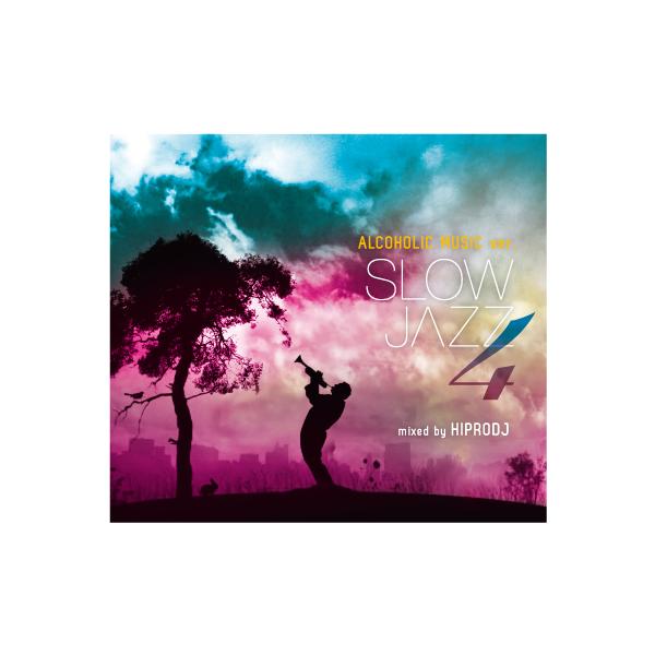 癒しを求める大人たちに送る!!お洒落カフェサウンド・JAZZY系サウンド58曲!JAZZY HIPHOP、JAZZY R&amp;B、JAZZY系インストゥルメンタルから元ネタ、などなど幅広いセレクト【TRACK LIST】01.My Fo...