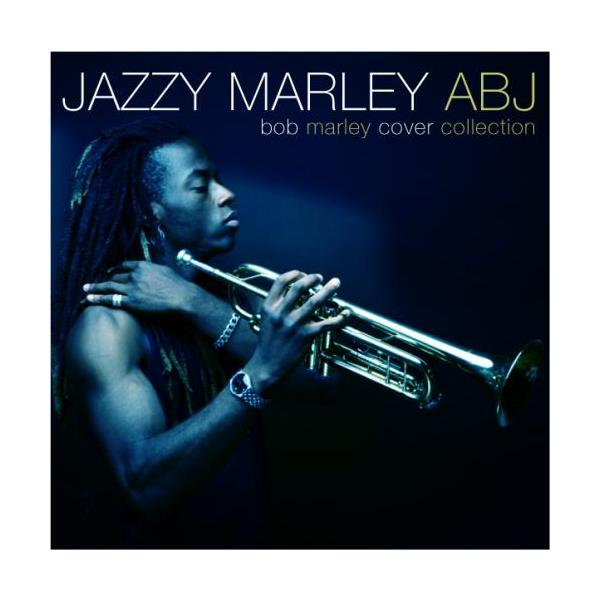 ボブ・マーリーの名曲の数々がJAZZYな生バンドブレイクビーツアレンジに!基本編成がDr+Ba+G+Key+Saxという、シンプルな編成でスウィンギーにBOB MARLEYの名曲をリアレンジ!【TRACK LIST】01.Concrete ...