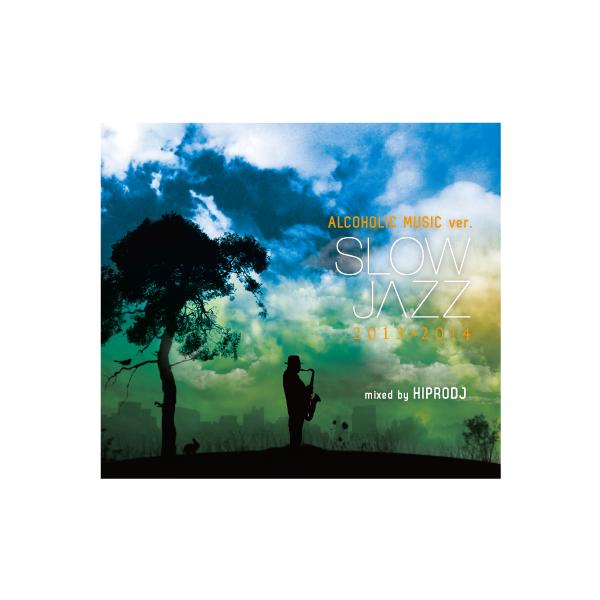 2013年にリリースされた2014年?にも残るJAZZY系カフェサウンドの名曲を完全コンプリート!!大人でお洒落なあなたはこの2013年ベストはマチガイなく買いでしょう!【TRACK LIST】01.I Stand Alone (feat....