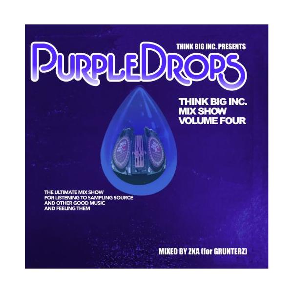 まるで1枚のサントラを聴いているかのような構成で LibraryやSound track, Rockなどを軸にsmoothかつdarkでchill&amp;heavyな内容 まさにprogressive!!ビートメイカーとしての匂いも感じさ...