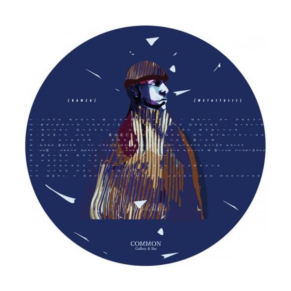 暖かく幻想的ともいえるジャズの幕開けから、アフリカンルーツと都市の躍動がめぐるスピリチュアル・ヴァイブ、エキゾチックなスパイスも巡るビートサイエンスとエレクトリック、ビート・エレクトリックに波打つジャズ、音の魅惑を体感させるニューエイジ的世...