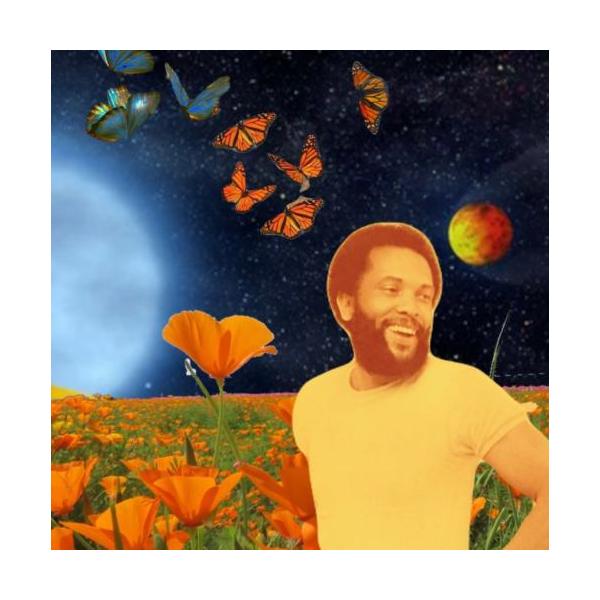 先日惜しまれつつこの世を去ったブラックミュージック界のレジェンド、Roy Ayersに捧げるスペシャル・トリビュートミックス。DJ SHIGEKIが、ジャズ・ファンク/ネオソウルのクラシックスから、現行サウンド、さらにはBASS MUSIC...