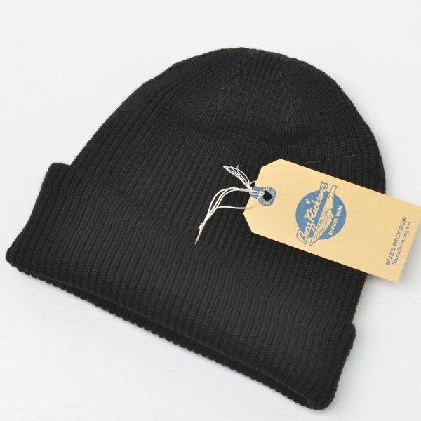 BUZZ RICKSON'S バズリクソンズ WILLIAM GIBSON COLLECTION BR02272 A