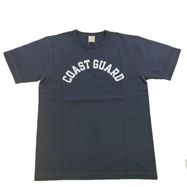 Buzz RicksonsバズリクソンズBR79434 FRYING TIGERS  &amp; MUSTANGフライングタイガース ムスタングプリント半袖Ｔシャツ149 OLIVEサイズ：M L XL綿100％ アメリカ製(日本サイズ)※...