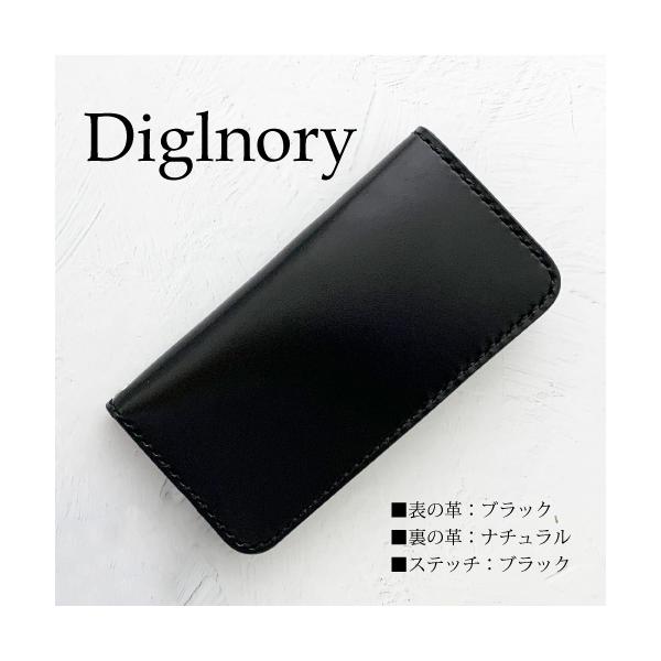 【アイフォン対応機種】iPhone15 pro max iPhone15 pro iPhone15 plus iPhone15 iPhone14 pro max iPhone14 pro iPhone14 plus iPhone14 iPh...